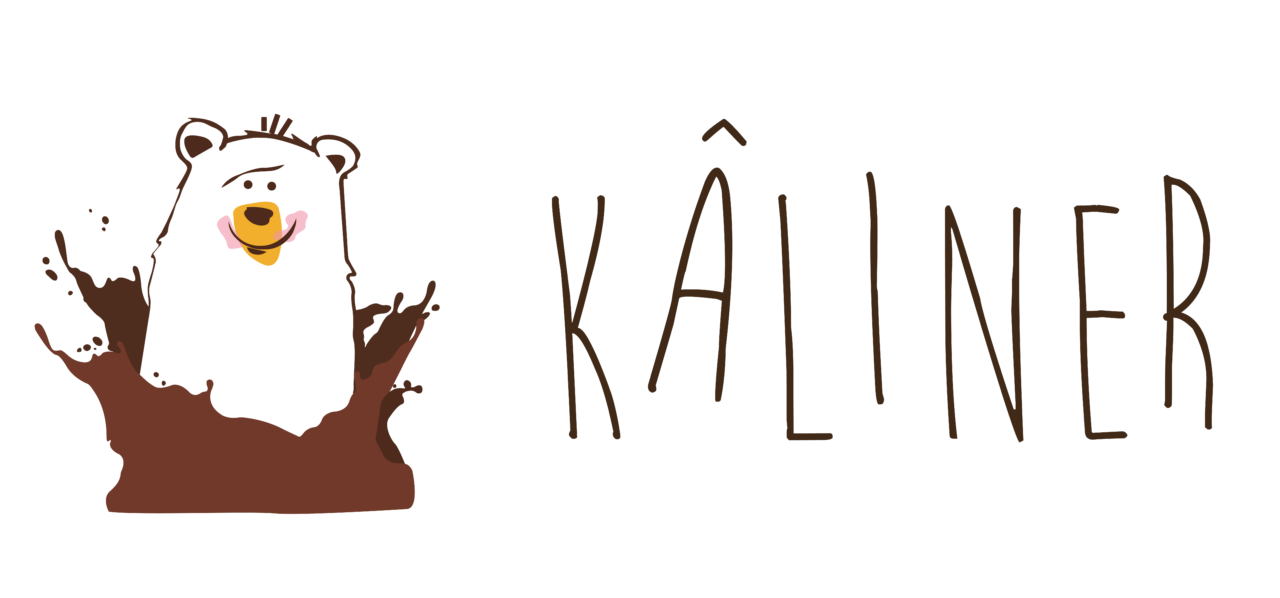 Nos produits chocolats Classique & Croustillante - KALINER